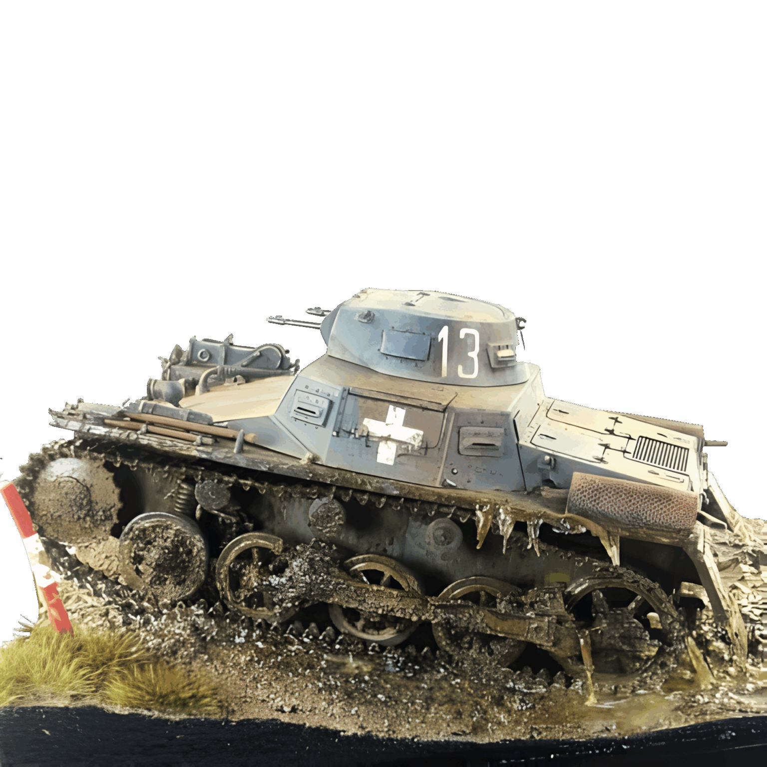 Vallejo Paint: Game Color, Model Air, Xpress & Metal Color Sets